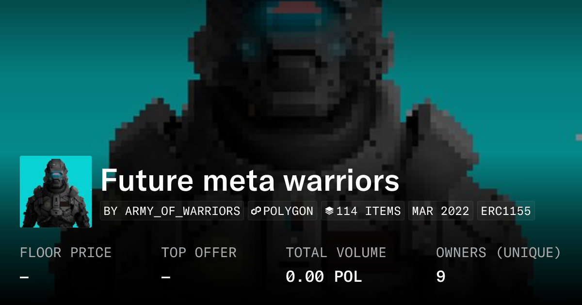 opengraph-image?ts=29179004