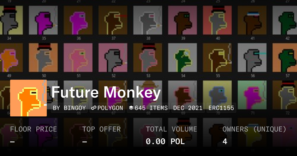 opengraph-image?ts=29167104