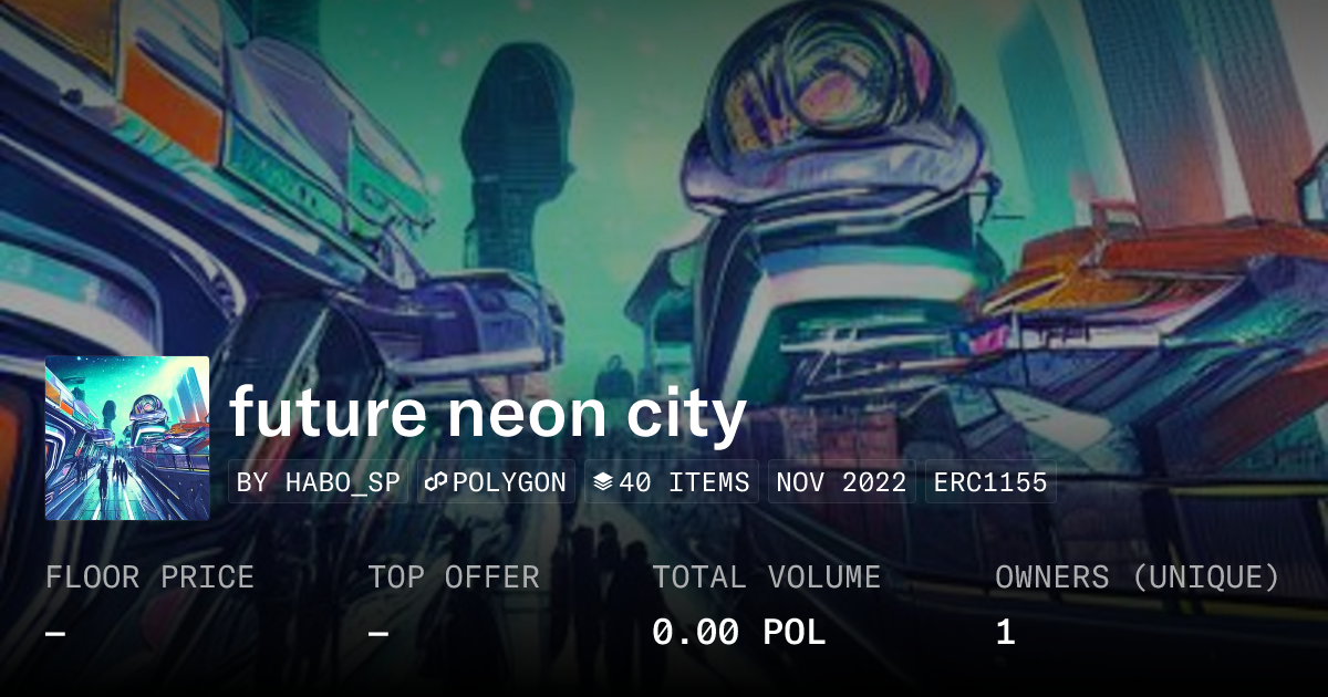 opengraph-image?ts=29206128