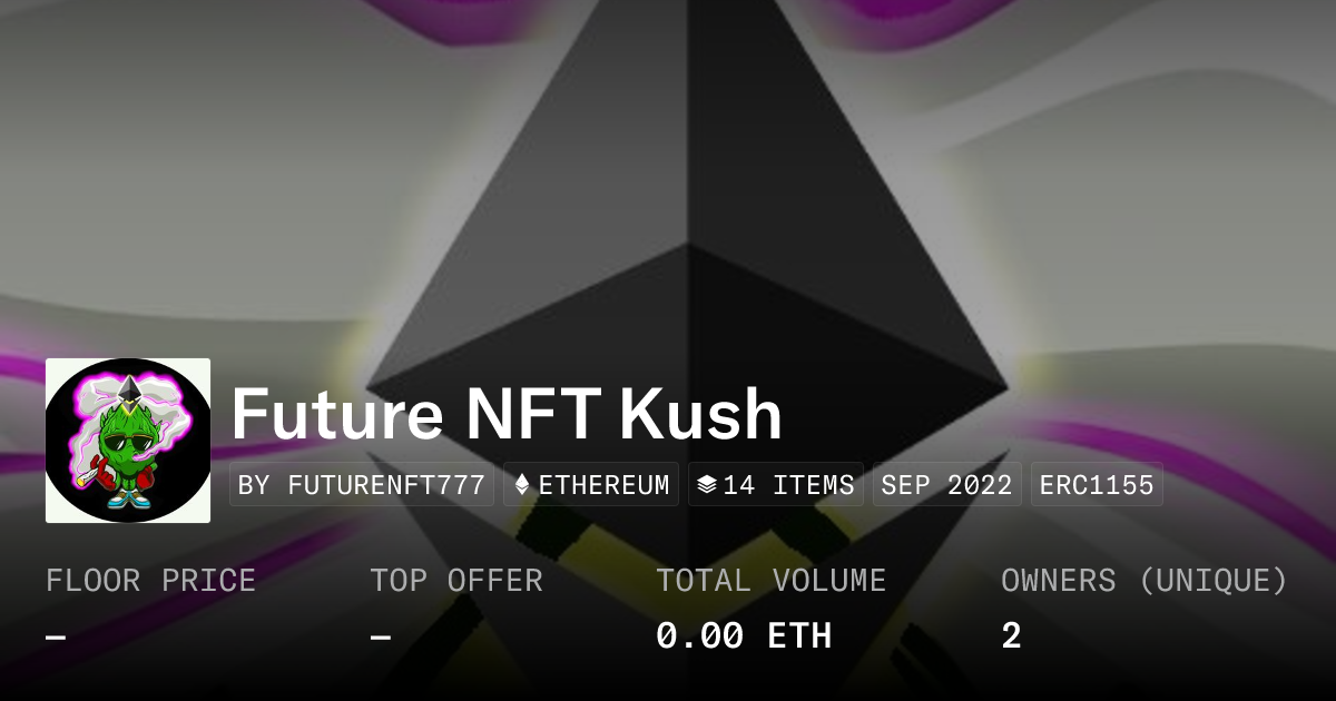 opengraph-image?ts=29196680