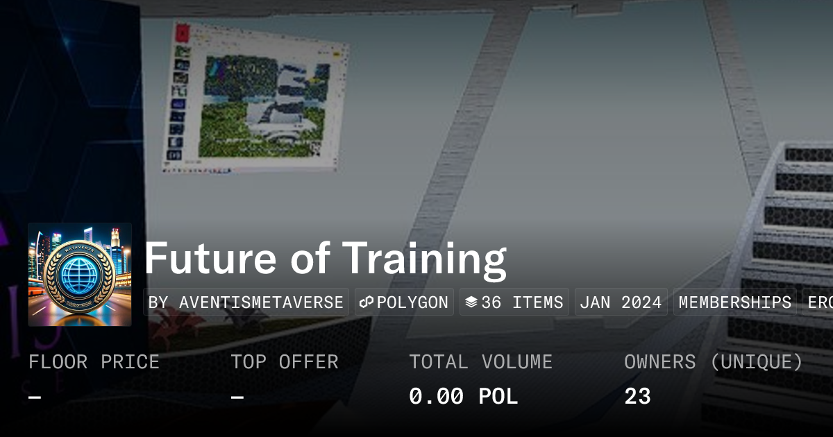 opengraph-image?ts=29194359