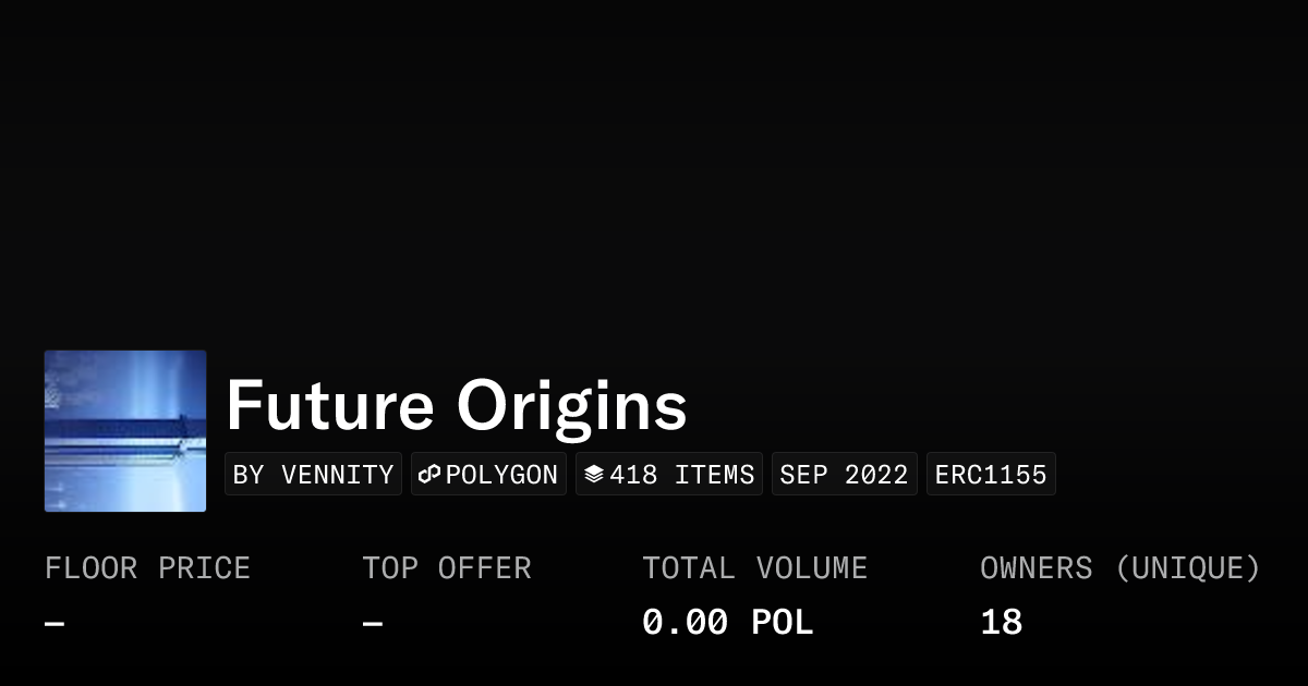 opengraph-image?ts=29191890