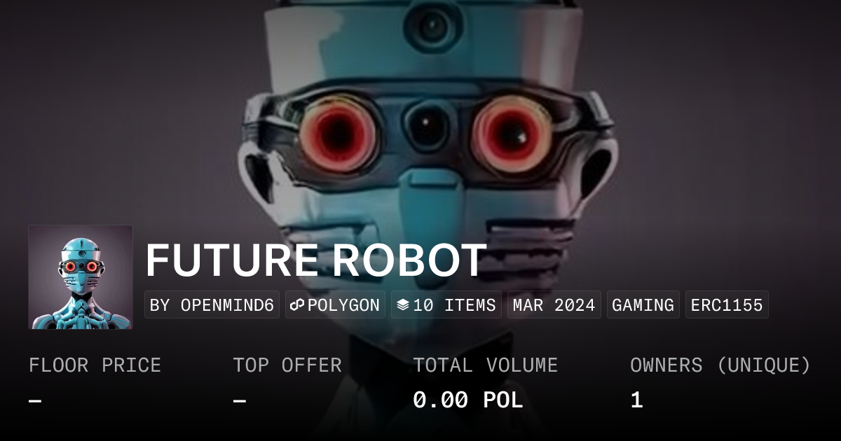 opengraph-image?ts=29195378