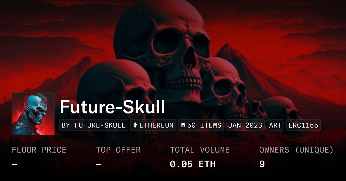 opengraph-image?ts=29195986