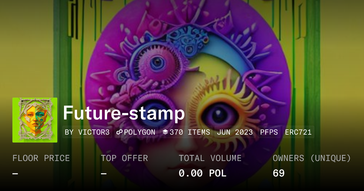 opengraph-image?ts=29185138