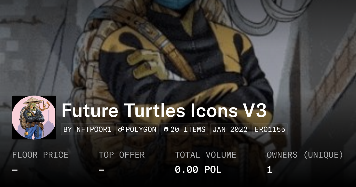 opengraph-image?ts=29183155