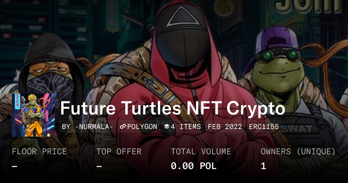 opengraph-image?ts=29168902