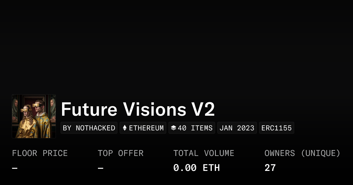 opengraph-image?ts=29187412