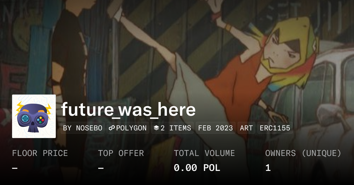 opengraph-image?ts=29181044