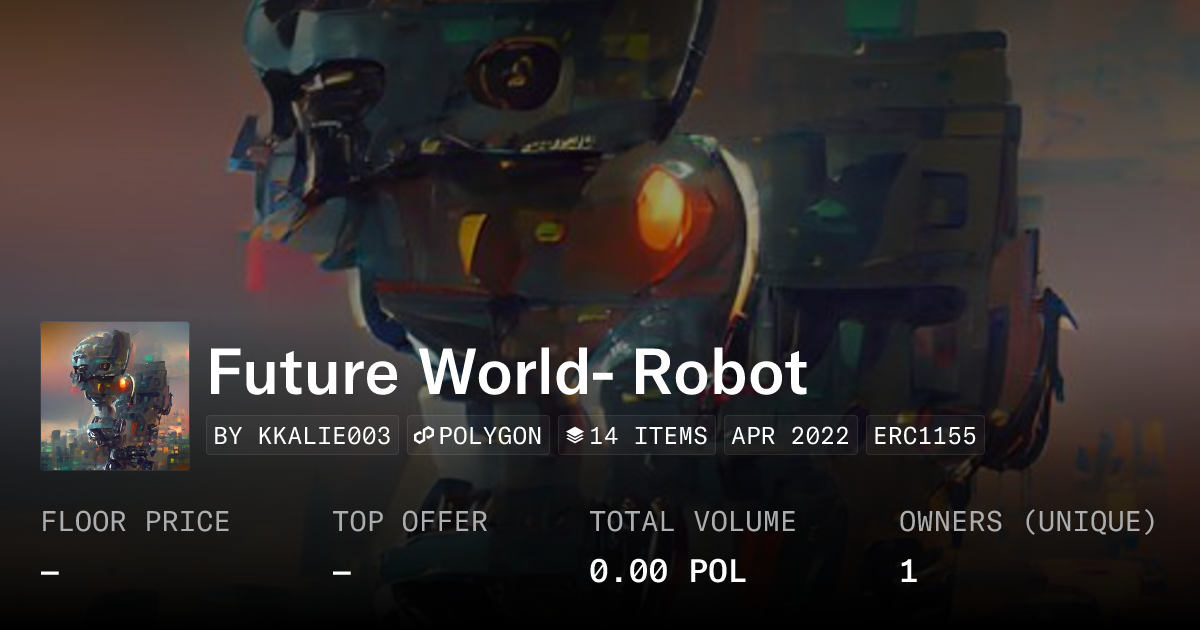 opengraph-image?ts=29216471