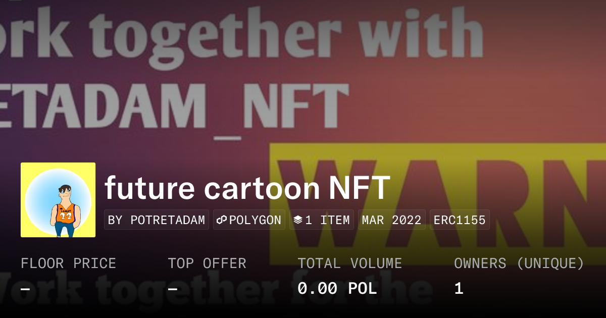 opengraph-image?ts=29204382