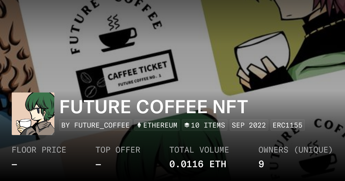 opengraph-image?ts=29179030