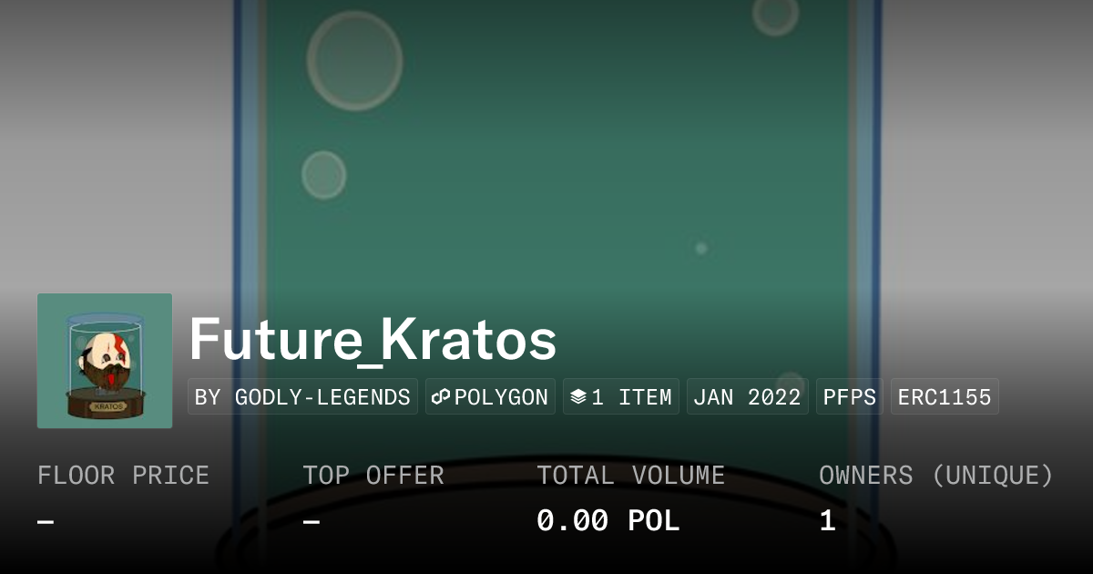 opengraph-image?ts=29199649