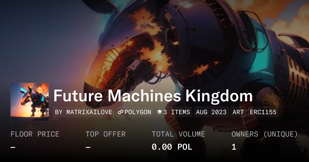 opengraph-image?ts=29218316