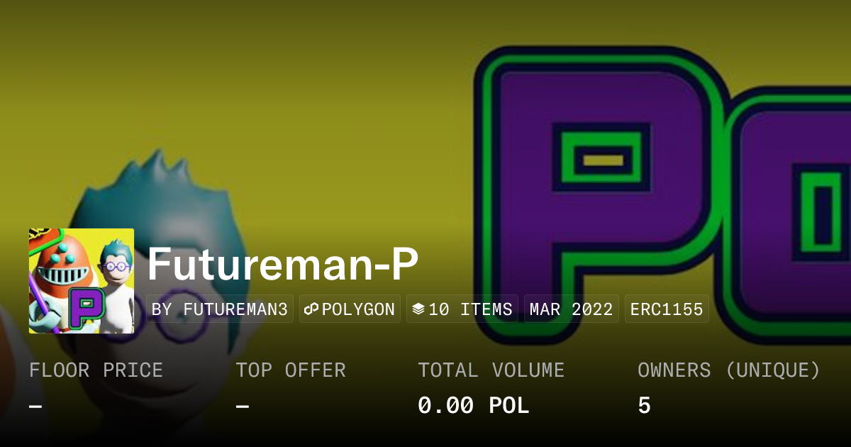 opengraph-image?ts=29188256