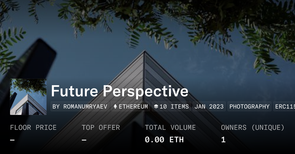 opengraph-image?ts=29188652