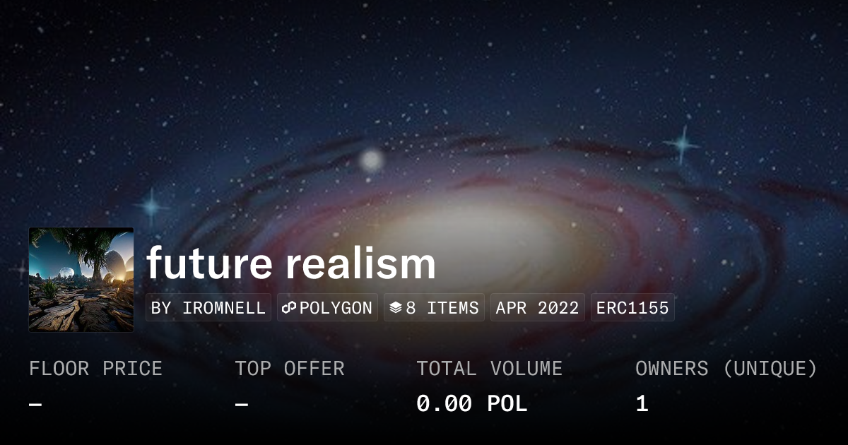 opengraph-image?ts=29183763