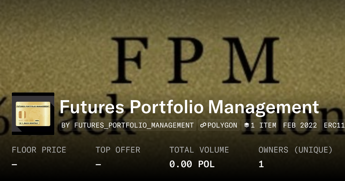 opengraph-image?ts=29183250