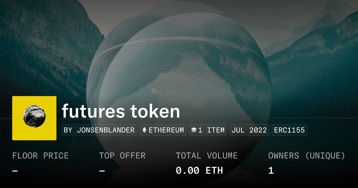 opengraph-image?ts=29187000