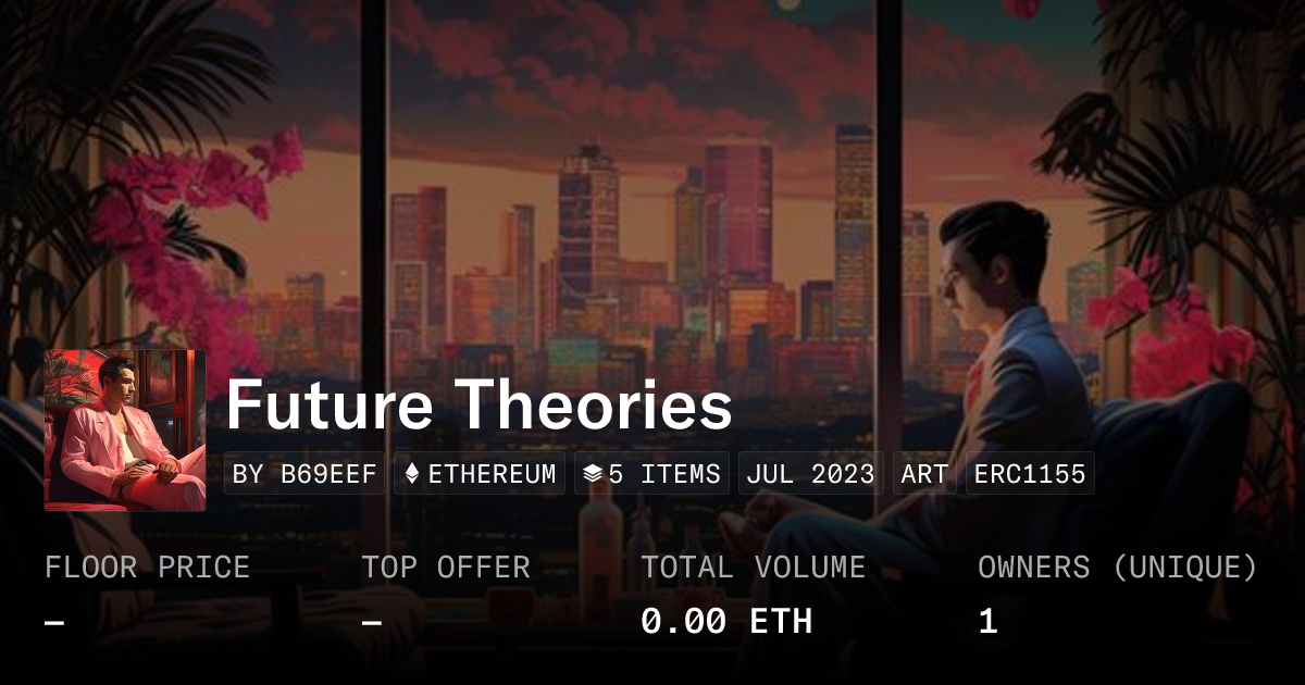 opengraph-image?ts=29197294