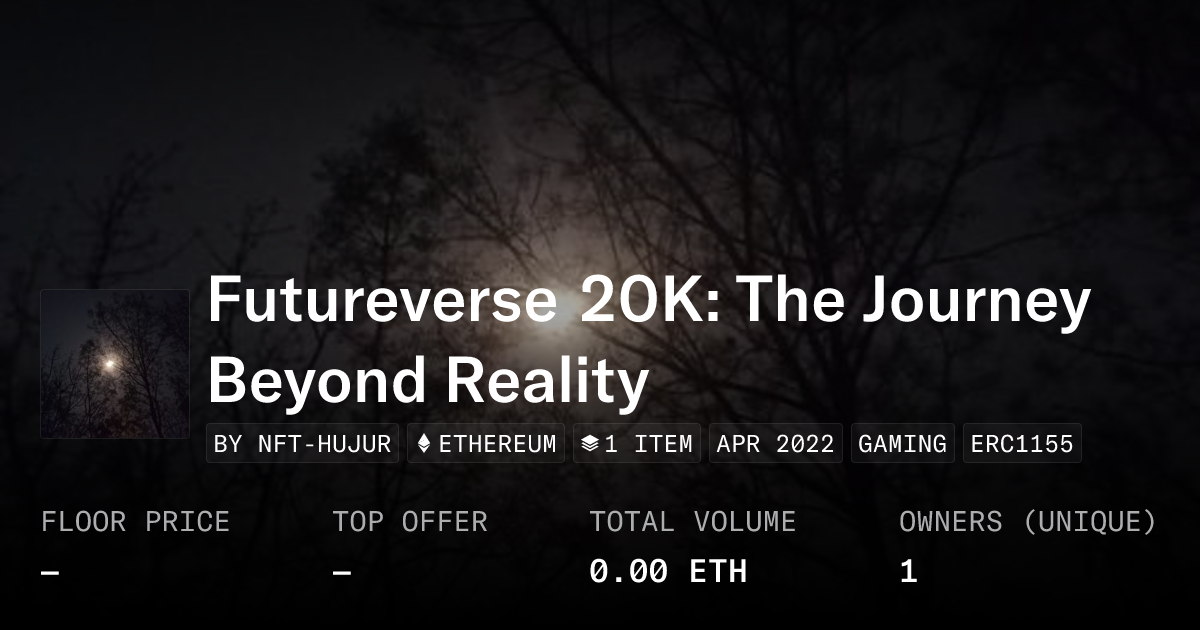 opengraph-image?ts=29195199