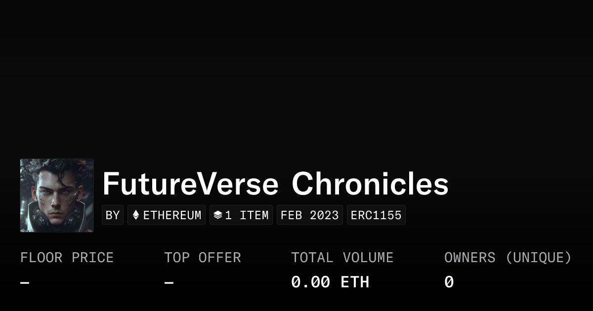 opengraph-image?ts=29205424