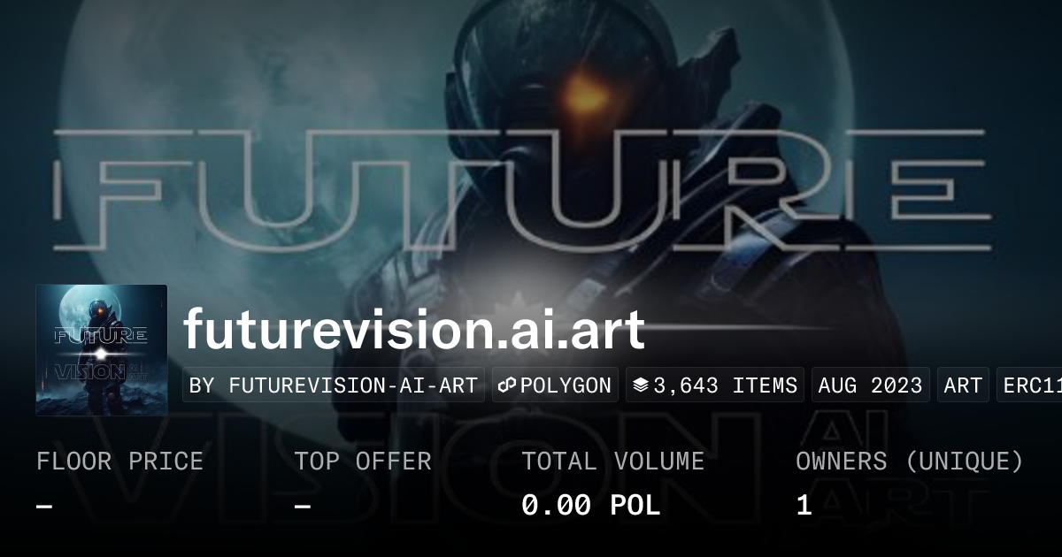 opengraph-image?ts=29207875