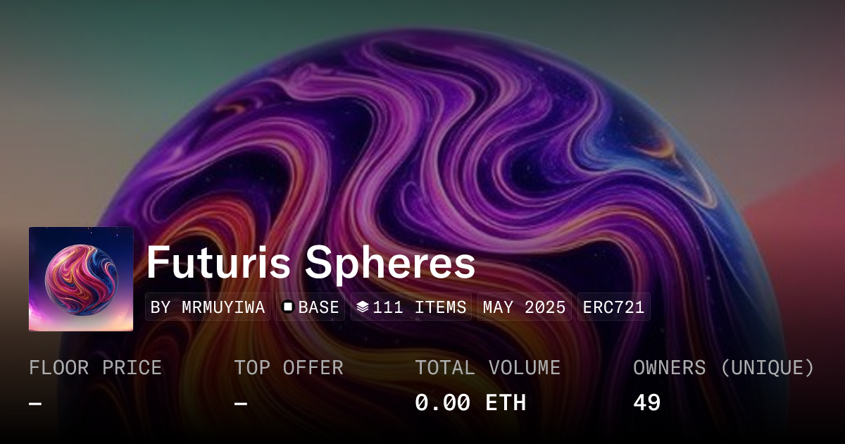 opengraph-image?ts=29178546