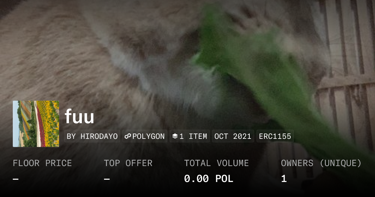 opengraph-image?ts=29187888