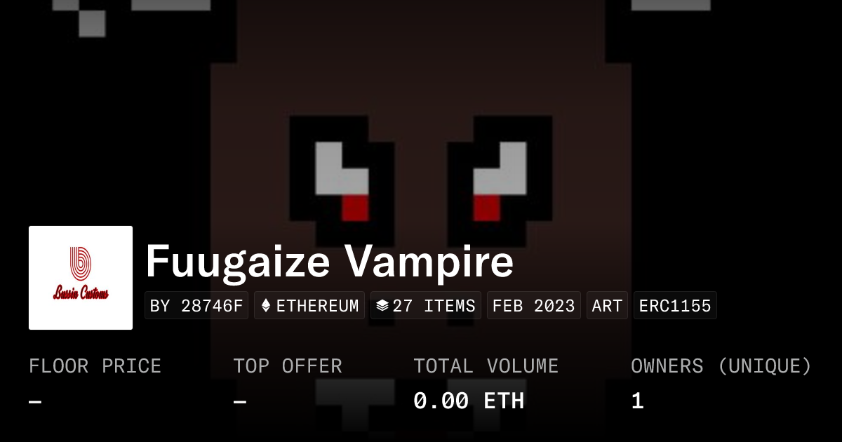 opengraph-image?ts=29192037