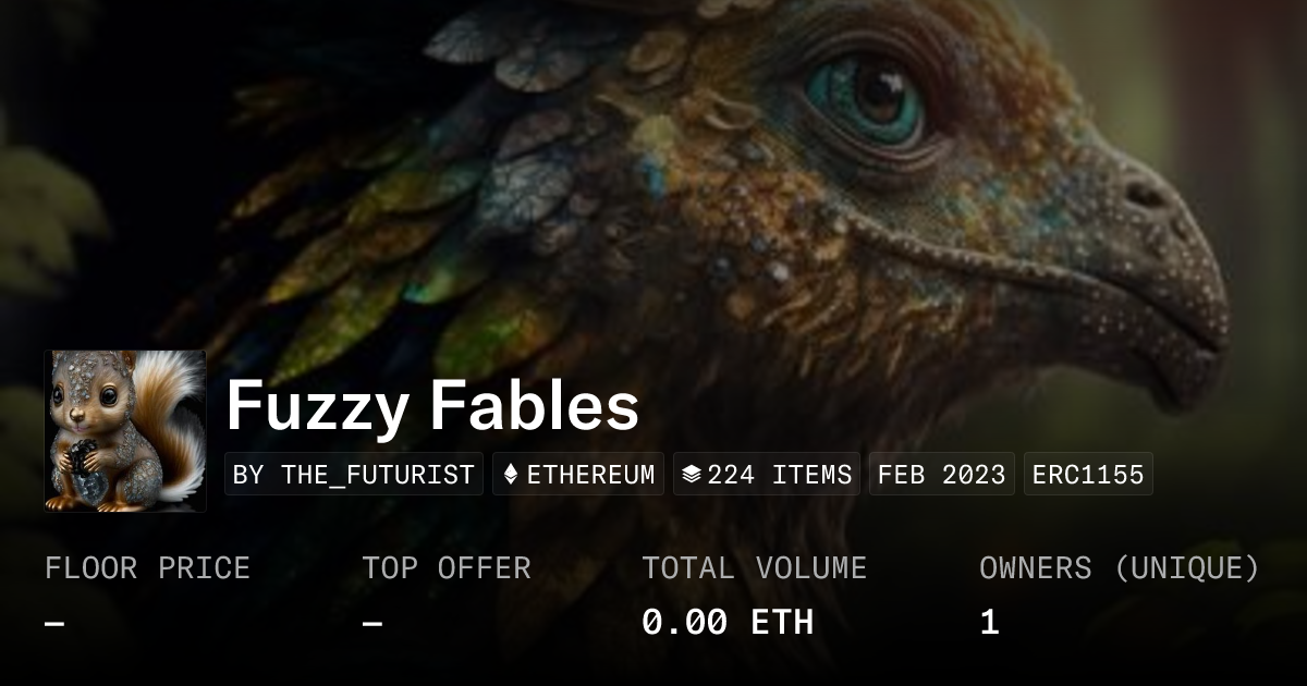 opengraph-image?ts=29202169