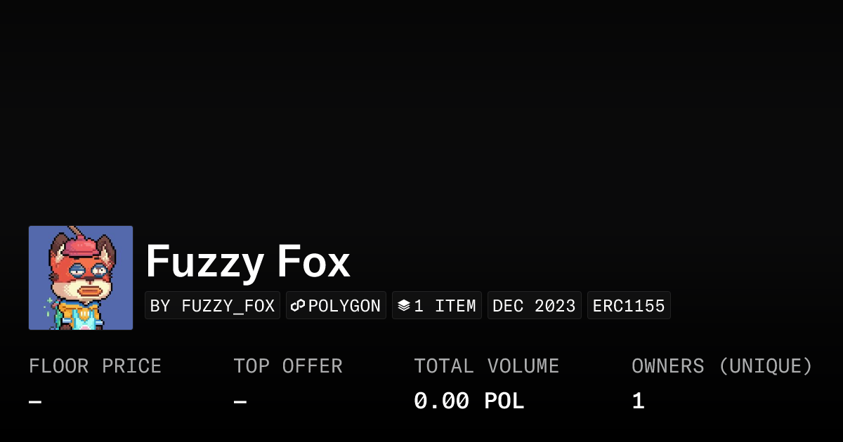 opengraph-image?ts=29186349