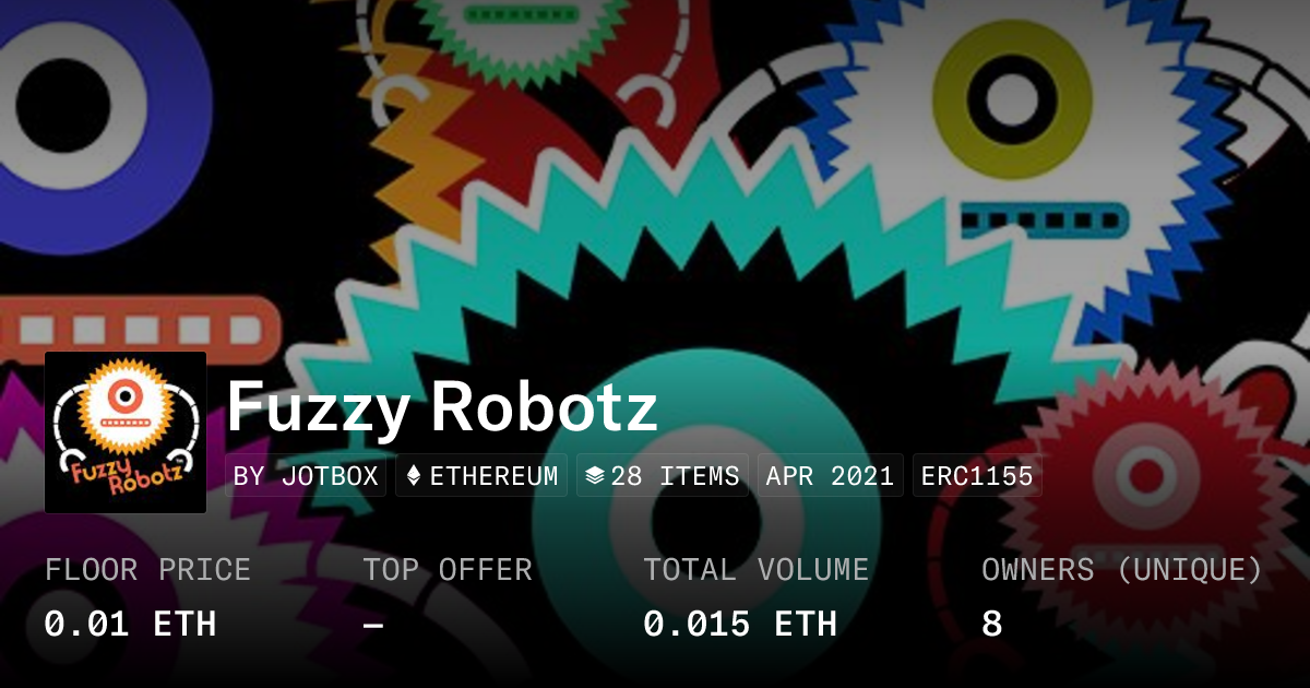 opengraph-image?ts=29198376