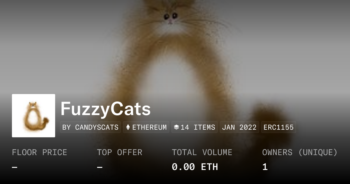 opengraph-image?ts=29167116