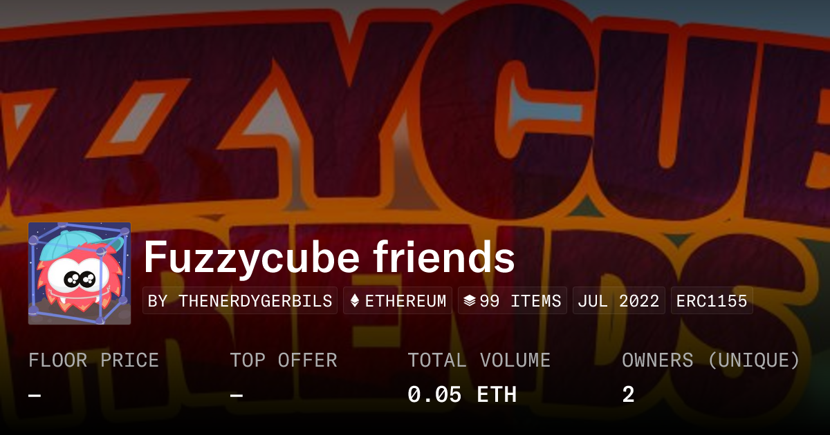 opengraph-image?ts=29204085