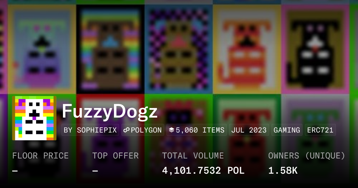 opengraph-image?ts=29212155