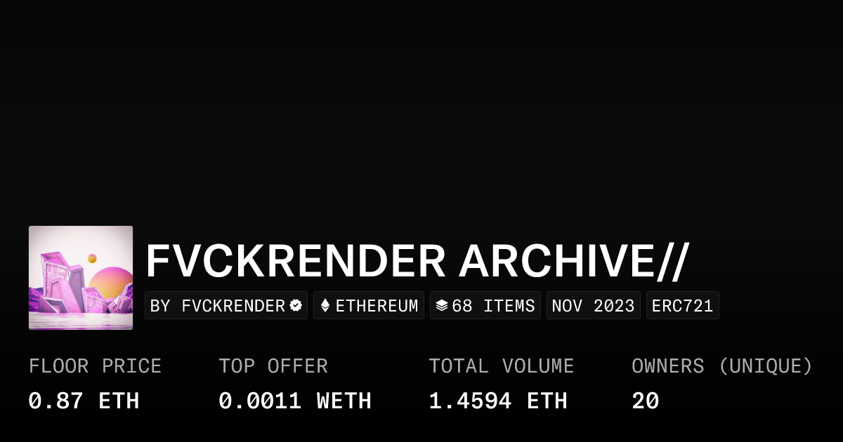 opengraph-image?ts=29209923