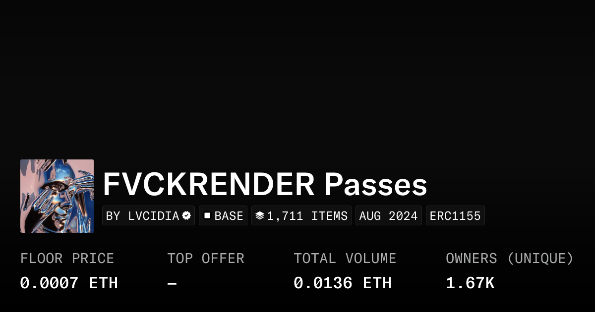 opengraph-image?ts=29178726