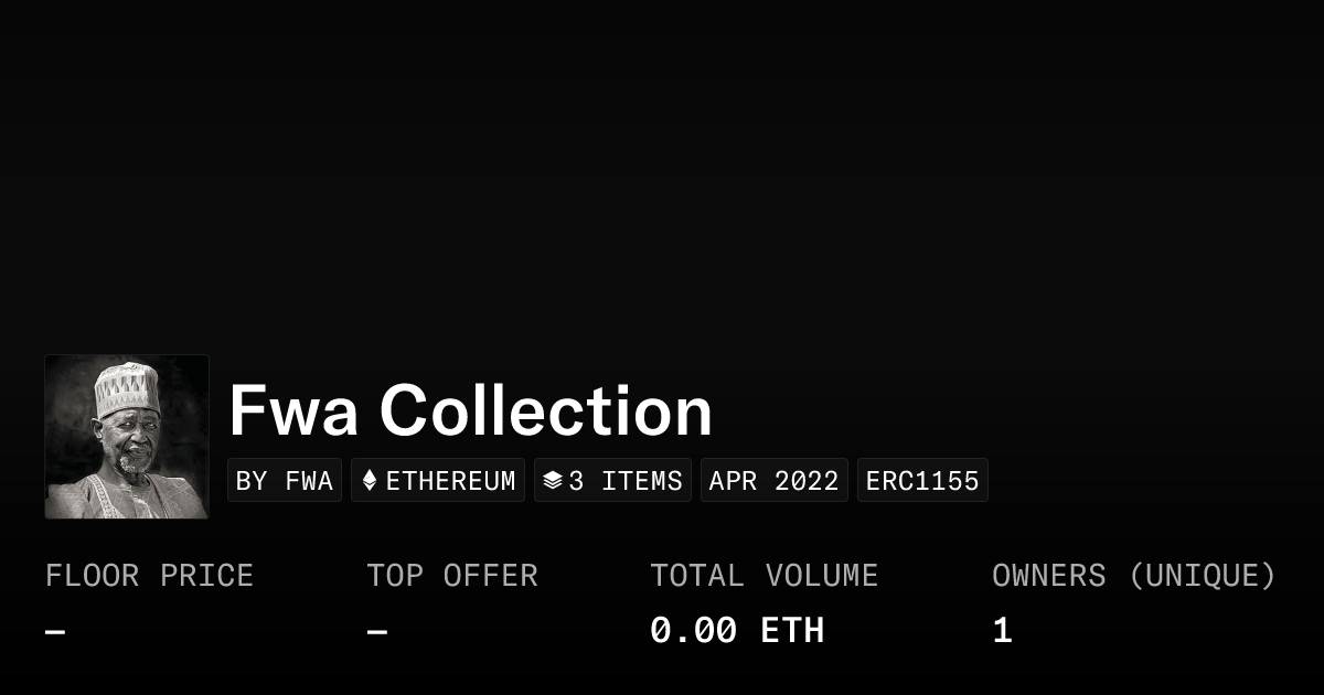 opengraph-image?ts=29171894