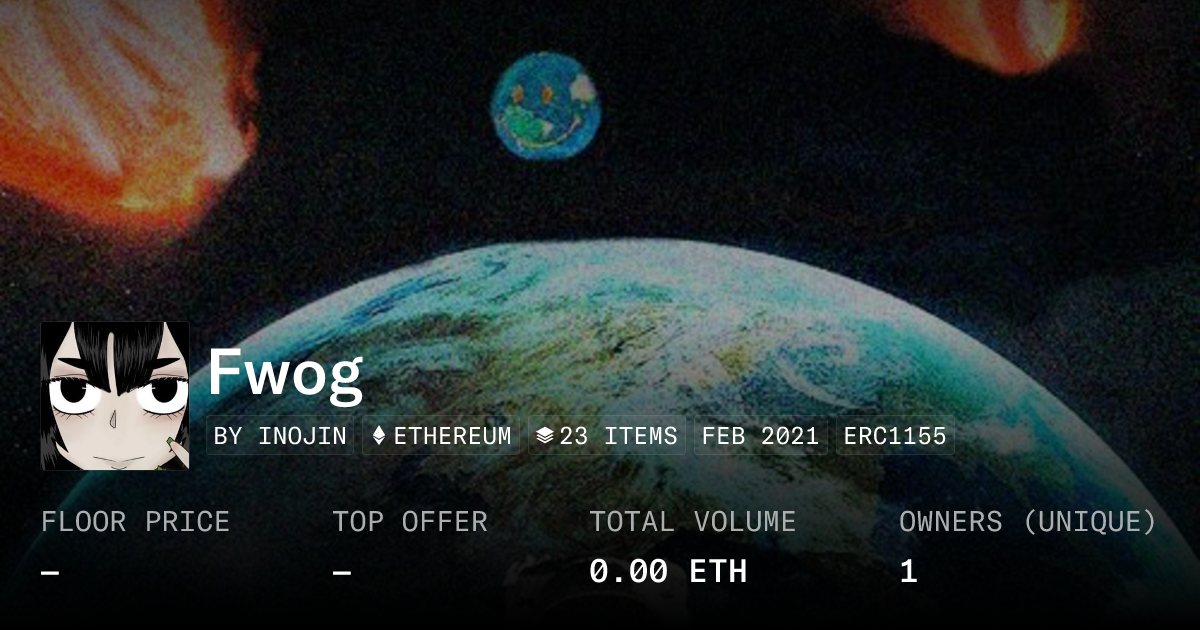 opengraph-image?ts=29201629