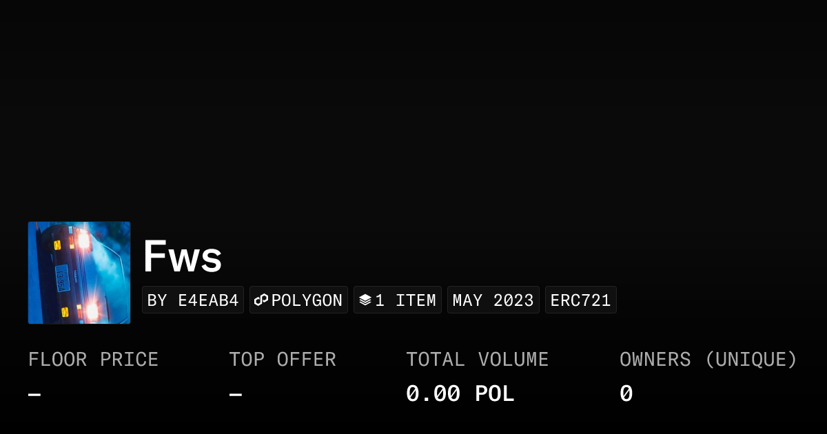 opengraph-image?ts=29171879