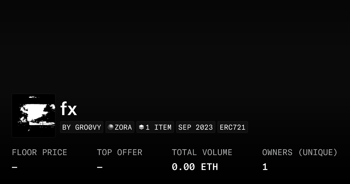 opengraph-image?ts=29220420