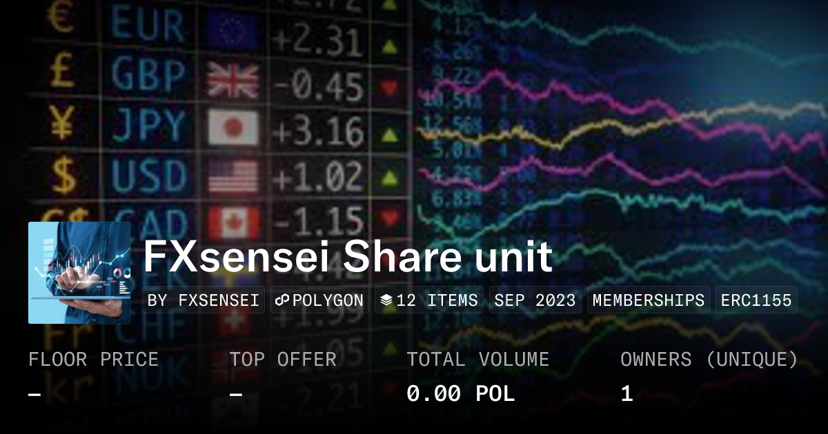 opengraph-image?ts=29188987