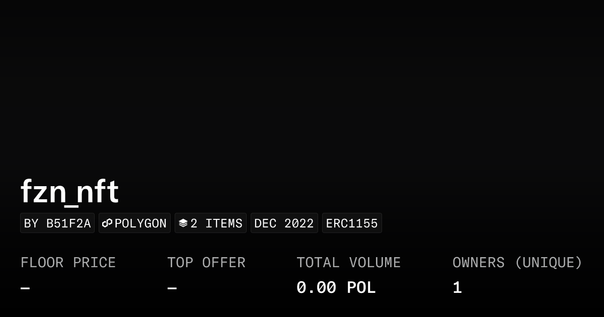 opengraph-image?ts=29193476