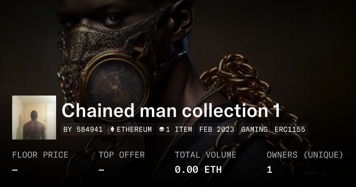 opengraph-image?ts=29194824