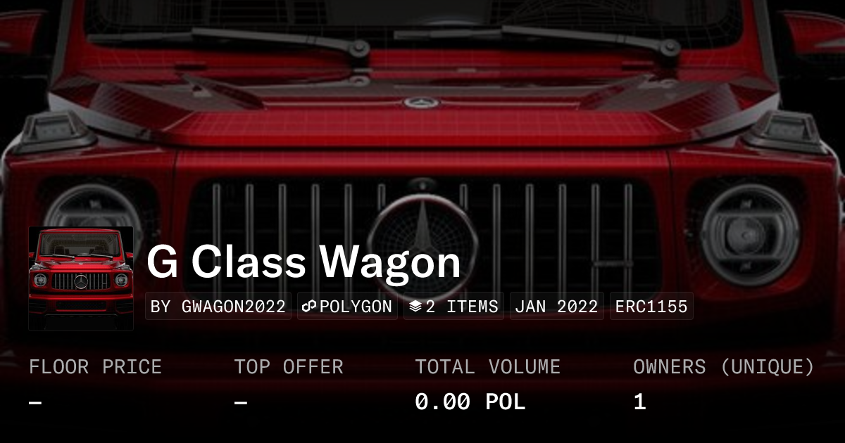 opengraph-image?ts=29189947