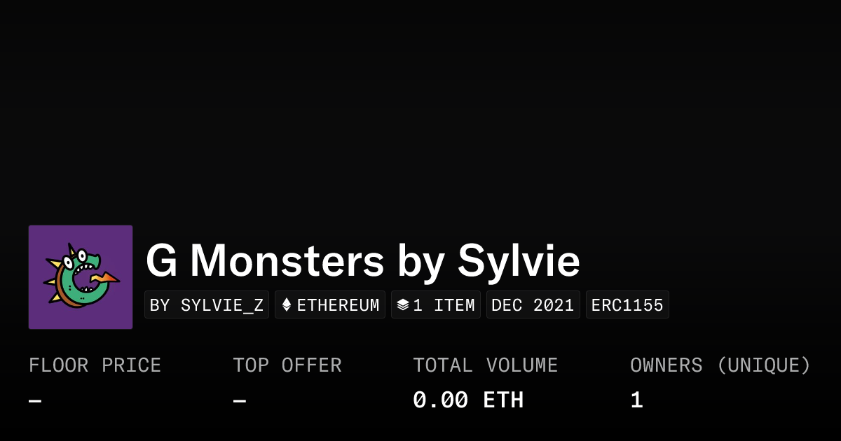 opengraph-image?ts=29203620