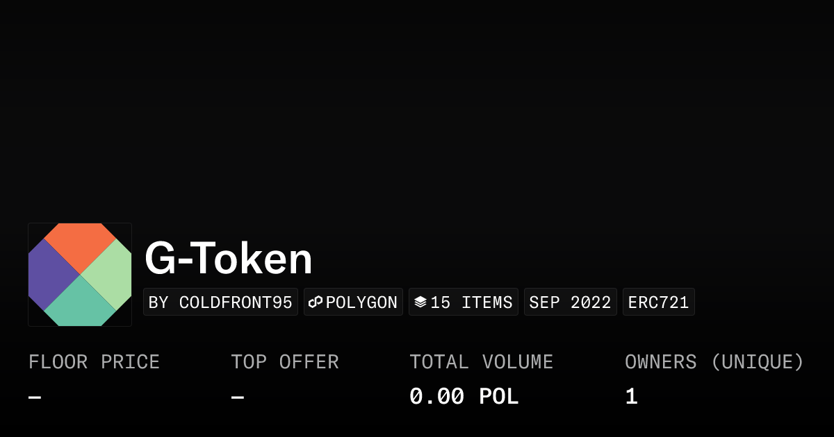 opengraph-image?ts=29205756