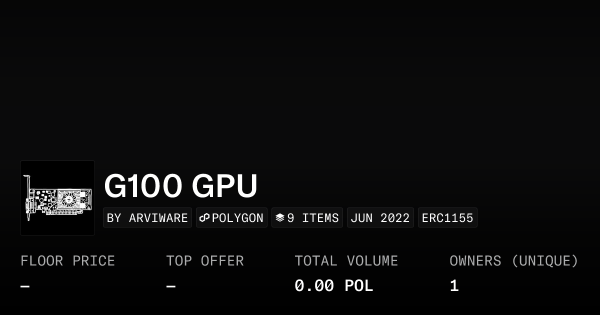 opengraph-image?ts=29206524