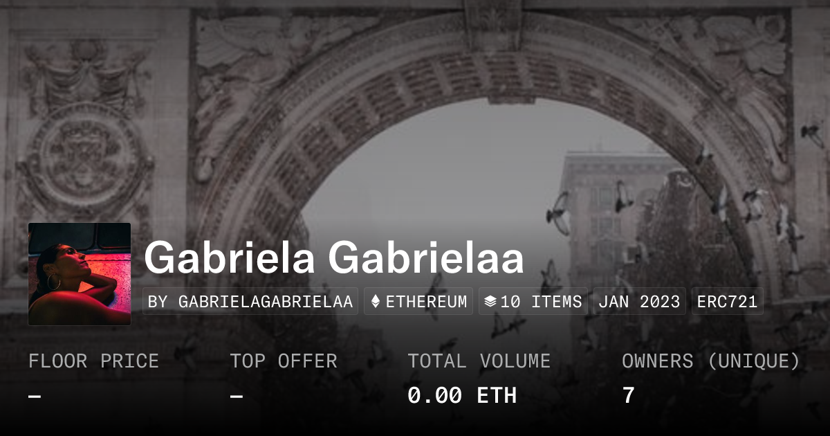 opengraph-image?ts=29191029